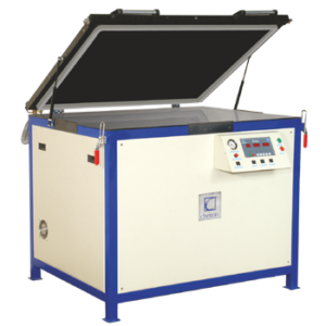 Cheran Machines « Nilesh Enterprise