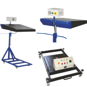 Cheran Machines « Nilesh Enterprise